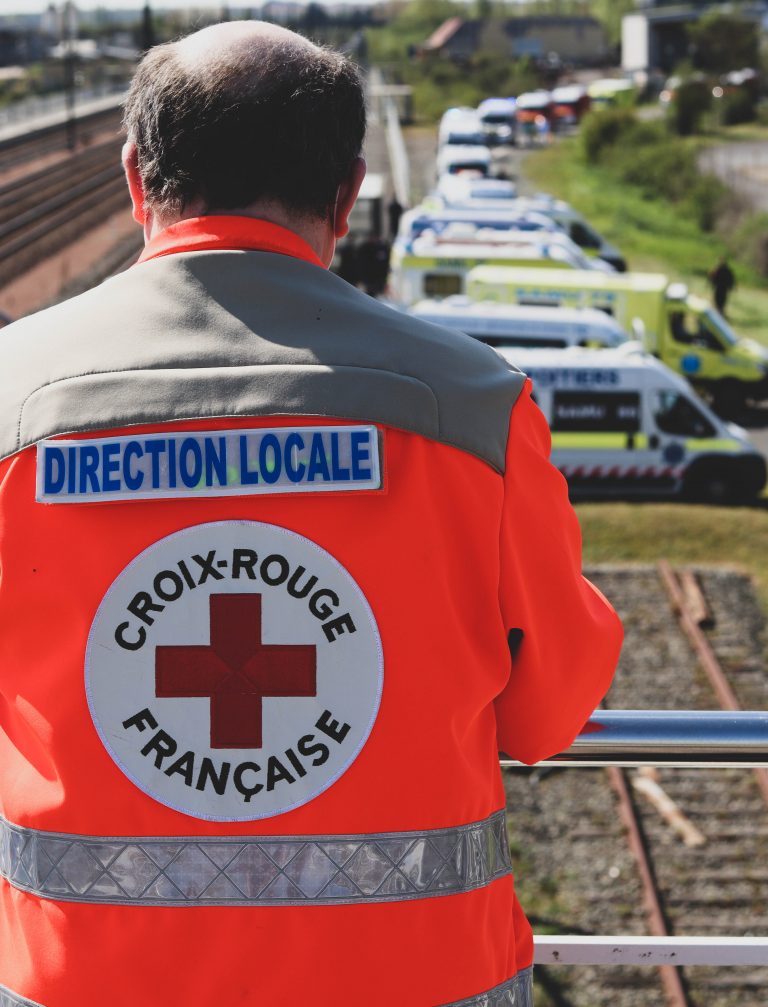 Unité Locale du Grand Poitiers - Délégation territoriale de la Vienne ...