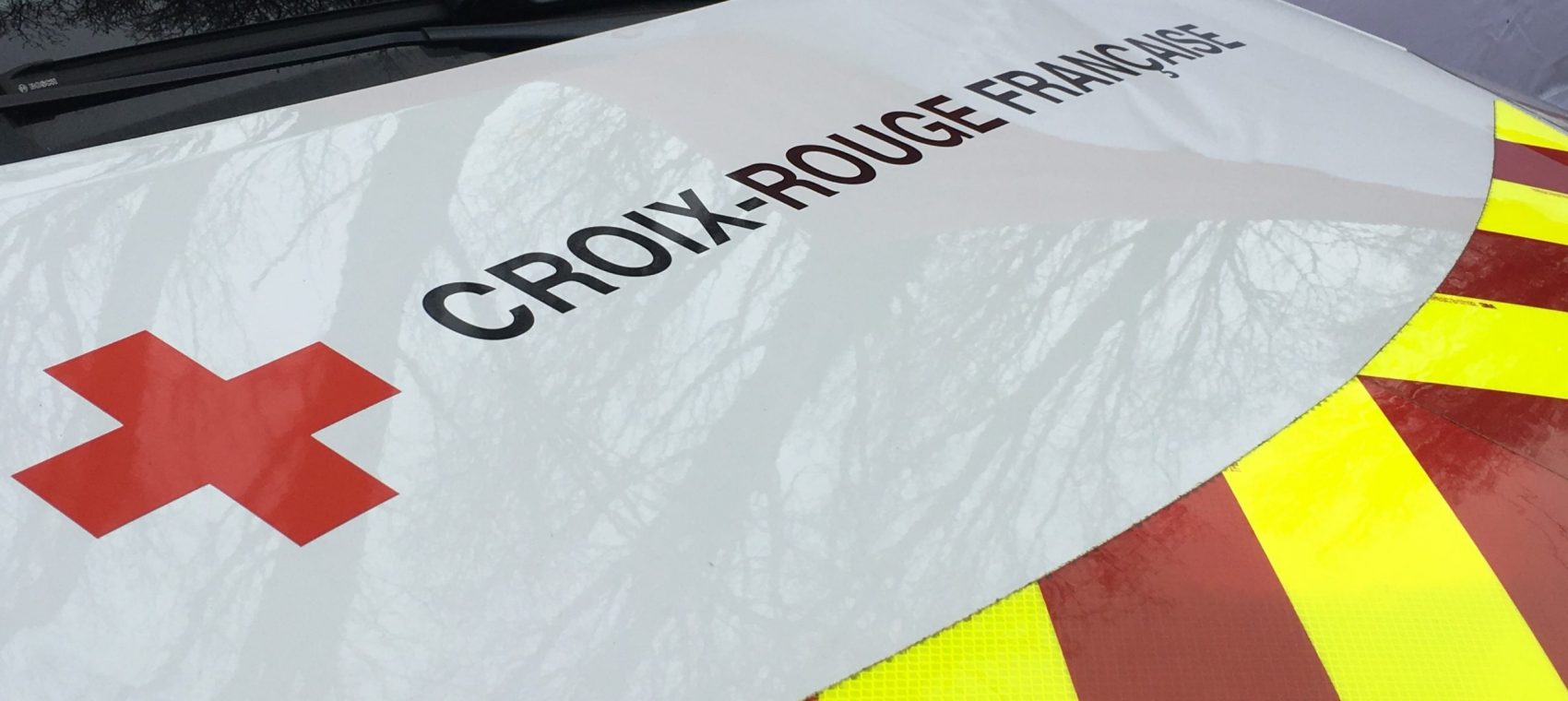 Unité Locale du Pays Châtelleraudais - Délégation territoriale de la ...